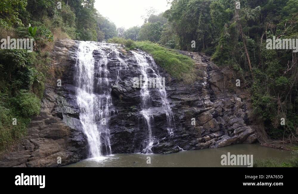 Coorg karnataka Stock Videos & Footage - HD and 4K Video Clips - Alamy