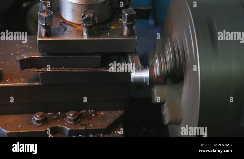 Cutting cylinder Stock Videos & Footage - HD and 4K Video Clips - Alamy