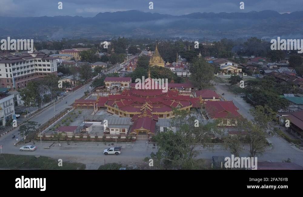 Octangle Stock Videos & Footage - HD and 4K Video Clips - Alamy