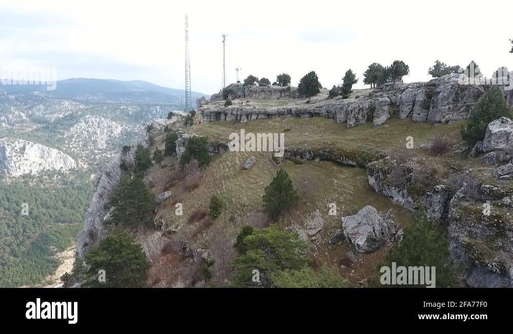 Historicalbackground Stock Videos & Footage - HD and 4K Video Clips - Alamy