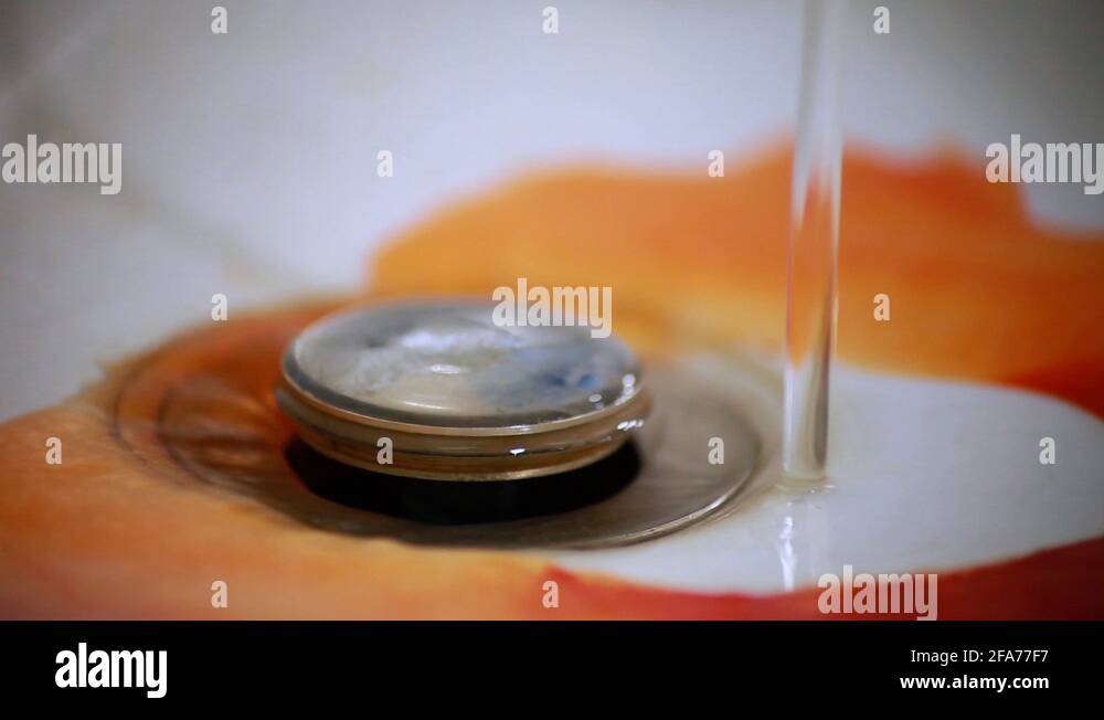 Blood hospital clean hygiene Stock Videos & Footage - HD and 4K Video ...