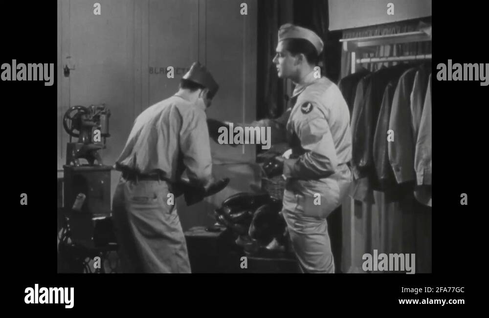Us army actors Stock Videos & Footage - HD and 4K Video Clips - Alamy