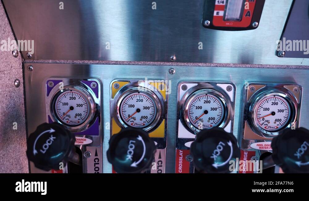 Pump panel Stock Videos & Footage - HD and 4K Video Clips - Alamy