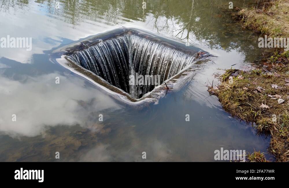 Overflow of water Stock Videos & Footage - HD and 4K Video Clips - Alamy