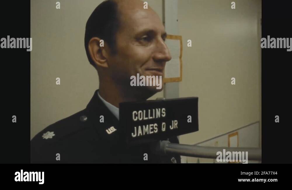 Photo james Stock Videos & Footage - HD and 4K Video Clips - Alamy