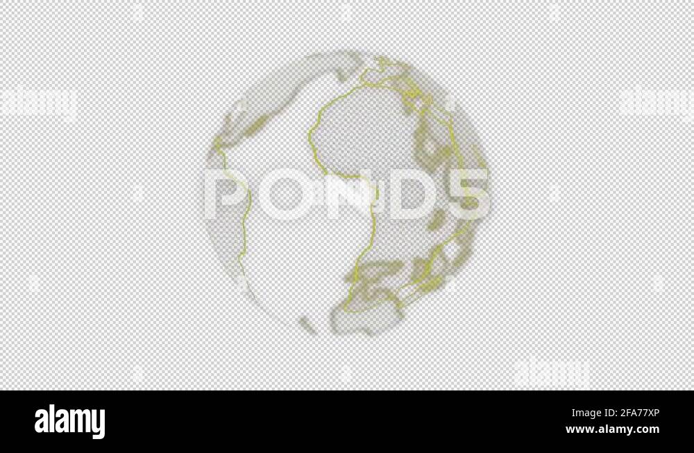 Light yellow earth color Stock Videos & Footage - HD and 4K Video Clips ...