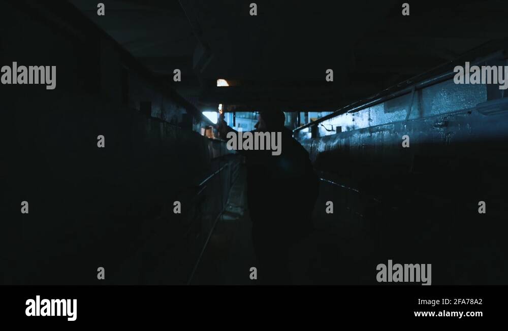 Bus chassis Stock Videos & Footage - HD and 4K Video Clips - Alamy