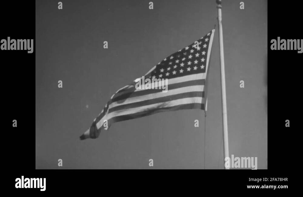 Usaaf symbol Stock Videos & Footage - HD and 4K Video Clips - Alamy