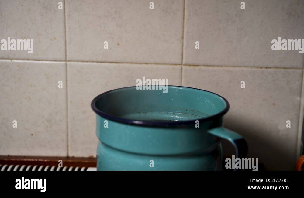 Vitrified Stock Videos & Footage - HD and 4K Video Clips - Alamy