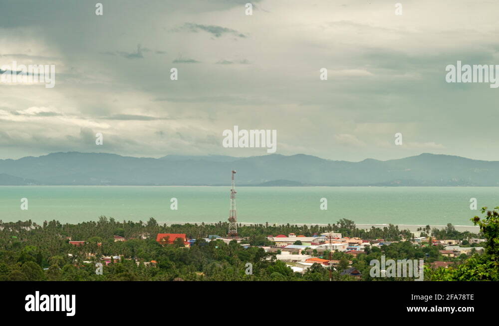 Float backdrop Stock Videos & Footage - HD and 4K Video Clips - Alamy