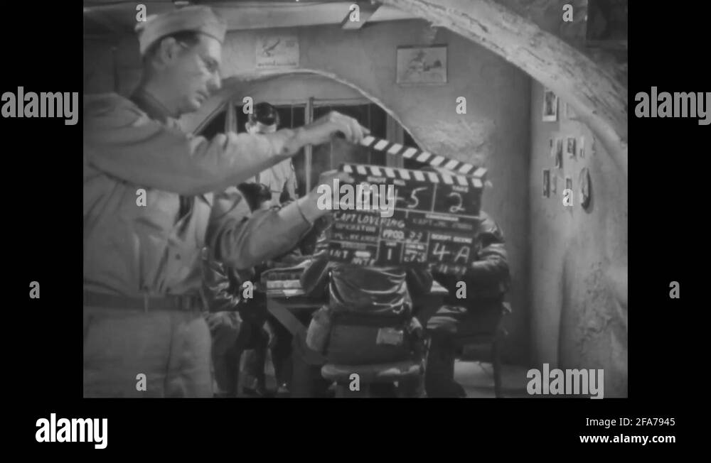 Film sound stage Stock Videos & Footage - HD and 4K Video Clips - Alamy