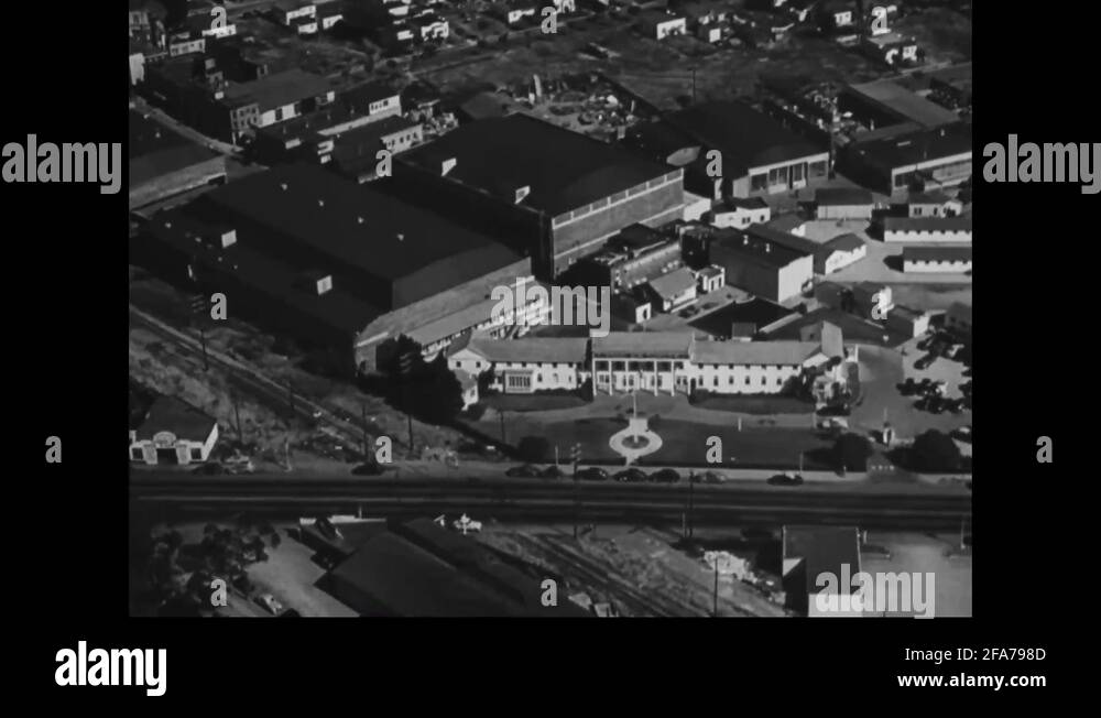 First motion picture unit Stock Videos & Footage - HD and 4K Video ...