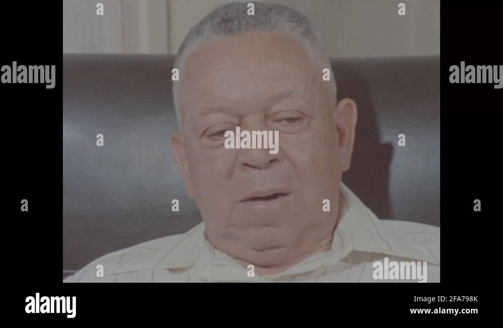 Lieutenant colonel paul b Stock Videos & Footage - HD and 4K Video ...