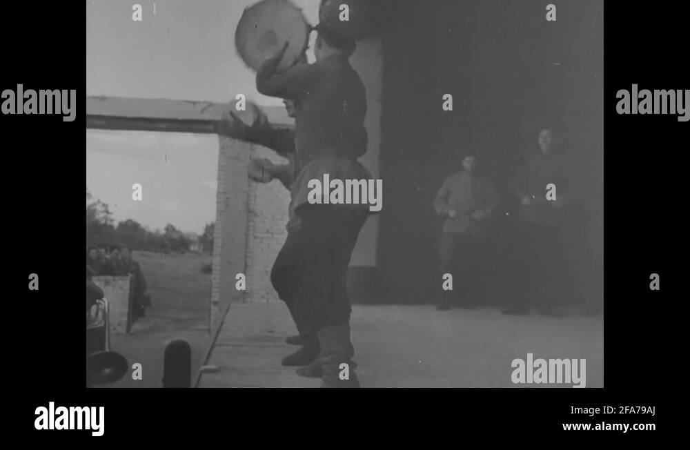 Sergeant lewis Stock Videos & Footage - HD and 4K Video Clips - Alamy