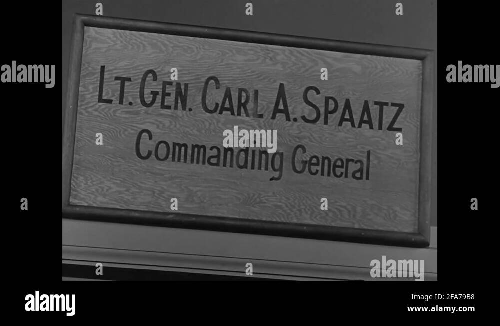 Commanding officer of the l Stock Videos & Footage - HD and 4K Video ...