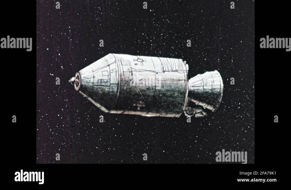 Lunar capsule Stock Videos & Footage - HD and 4K Video Clips - Alamy