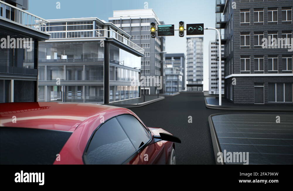 Unmanned autonomous system Stock Videos & Footage - HD and 4K Video ...