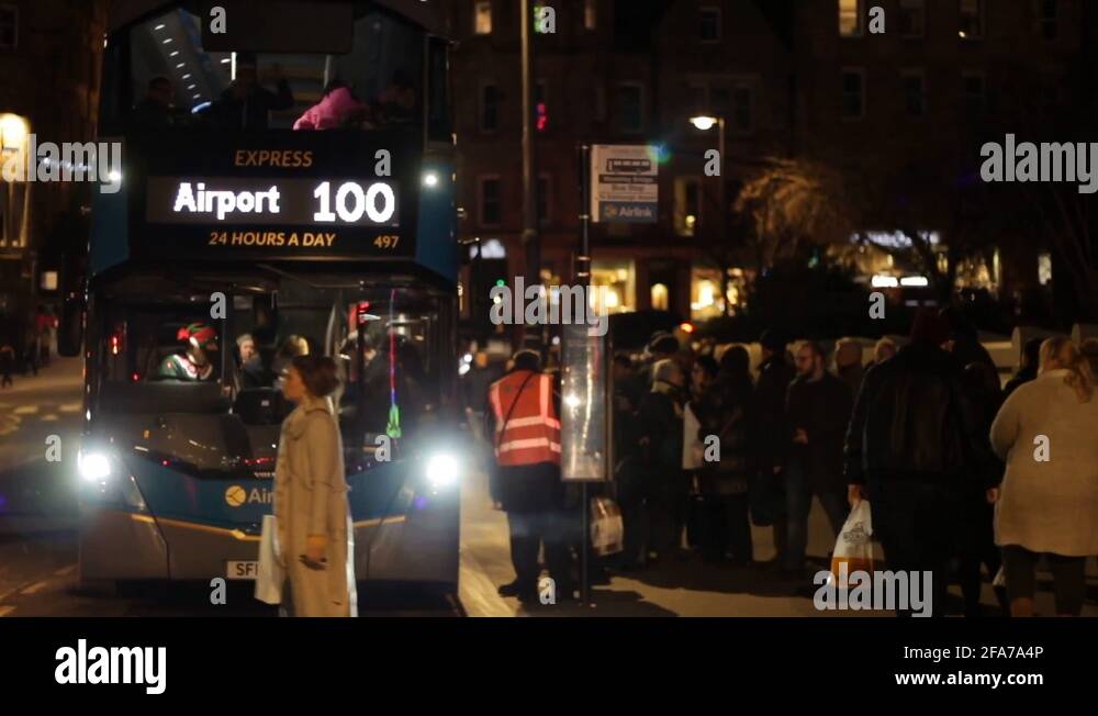 Bridge 100 Stock Videos & Footage - HD and 4K Video Clips - Alamy