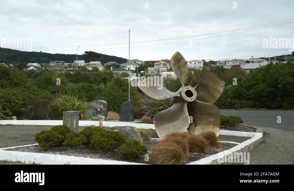 Monument propeller Stock Videos & Footage - HD and 4K Video Clips - Alamy