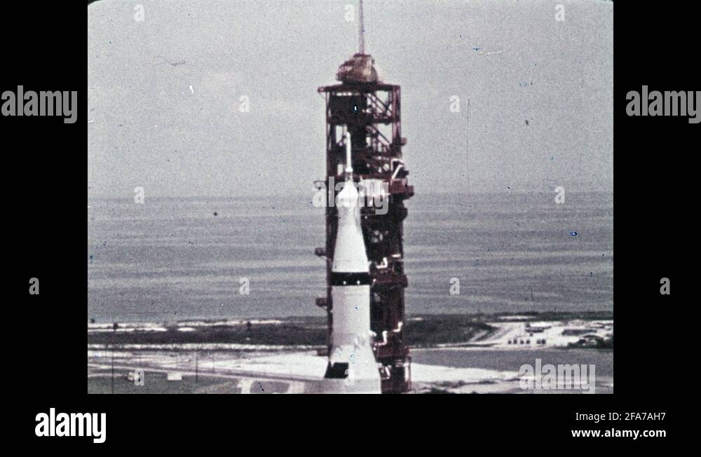 Launch capsule Stock Videos & Footage - HD and 4K Video Clips - Alamy