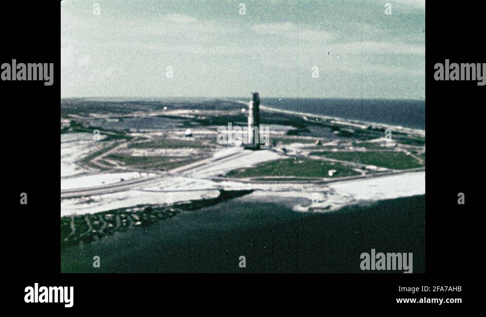 Saturn V Apollo 11 Launch Stock Videos And Footage Hd And 4k Video
