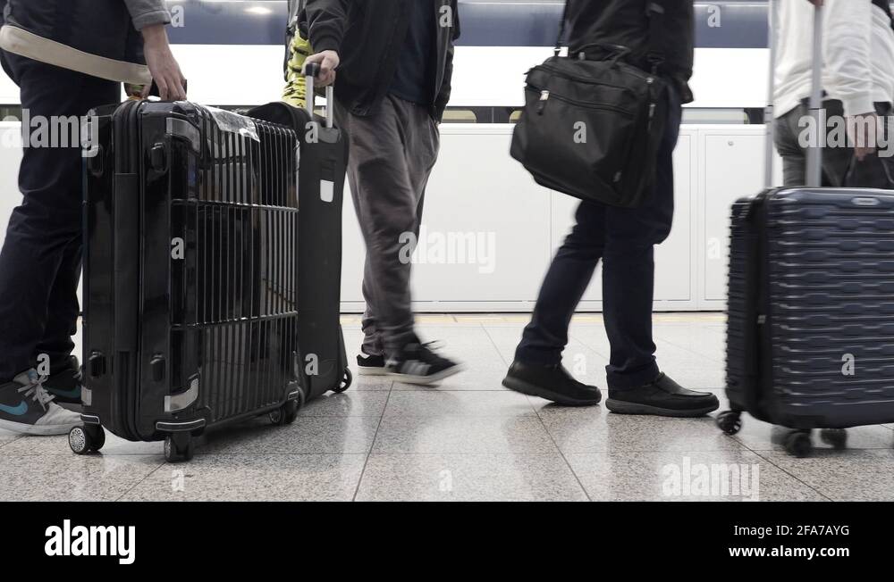 Lower half legs Stock Videos & Footage - HD and 4K Video Clips - Alamy