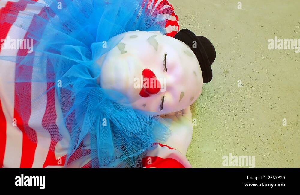 Sleeping is sleeping Stock Videos & Footage - HD and 4K Video Clips - Alamy