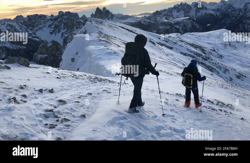 Full packs Stock Videos & Footage - HD and 4K Video Clips - Alamy