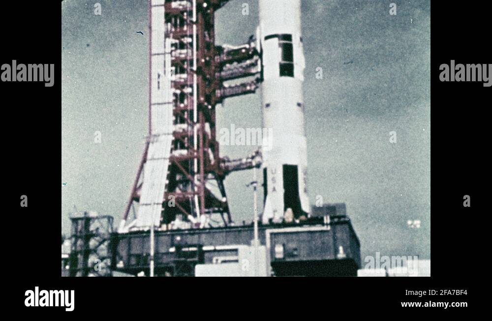 Launch escape system Stock Videos & Footage - HD and 4K Video Clips - Alamy