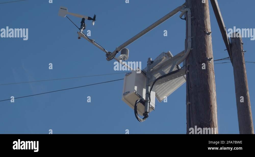 Measuring pole Stock Videos & Footage - HD and 4K Video Clips - Alamy