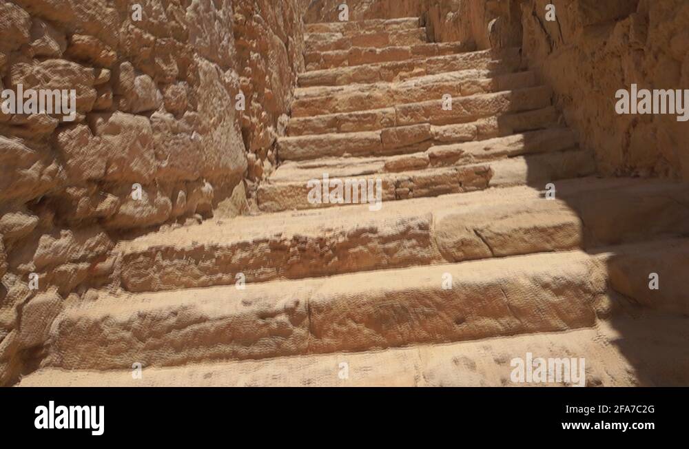 Medieval tombs Stock Videos & Footage - HD and 4K Video Clips - Alamy