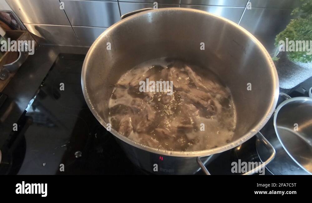 Butcher diagram sheep Stock Videos & Footage - HD and 4K Video Clips ...