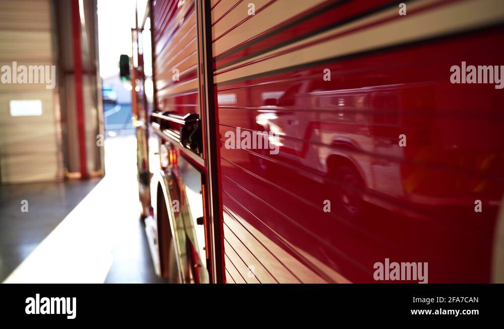 Fire engine apparatus Stock Videos & Footage - HD and 4K Video Clips ...