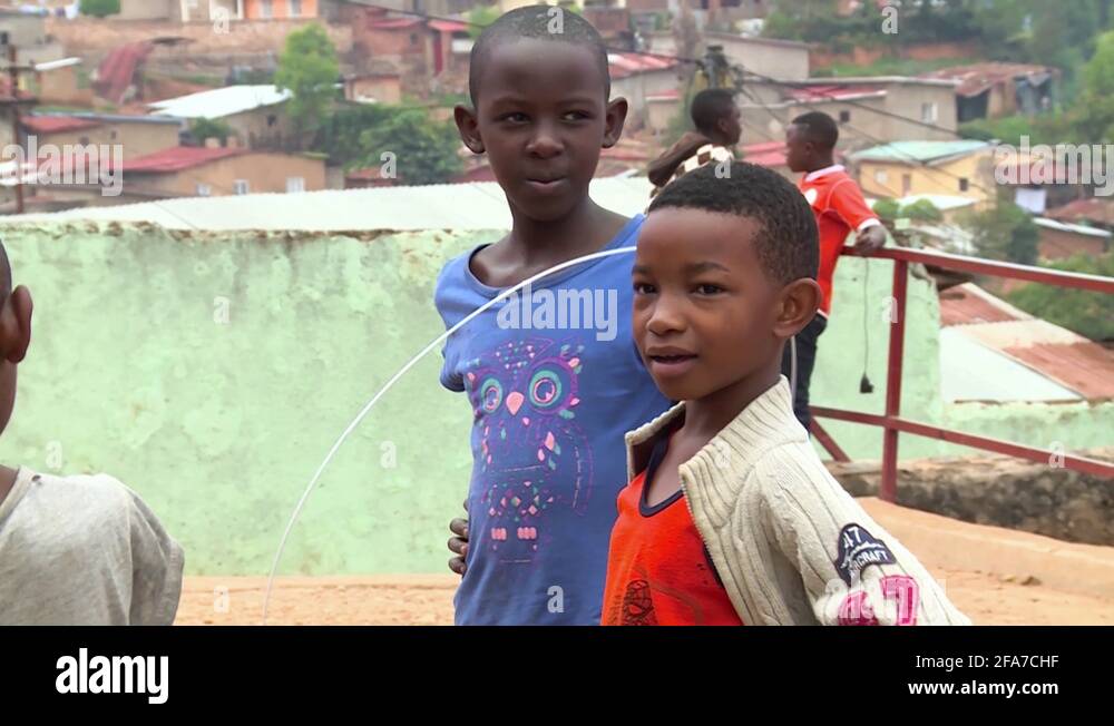 Rwandan culture Stock Videos & Footage - HD and 4K Video Clips - Alamy