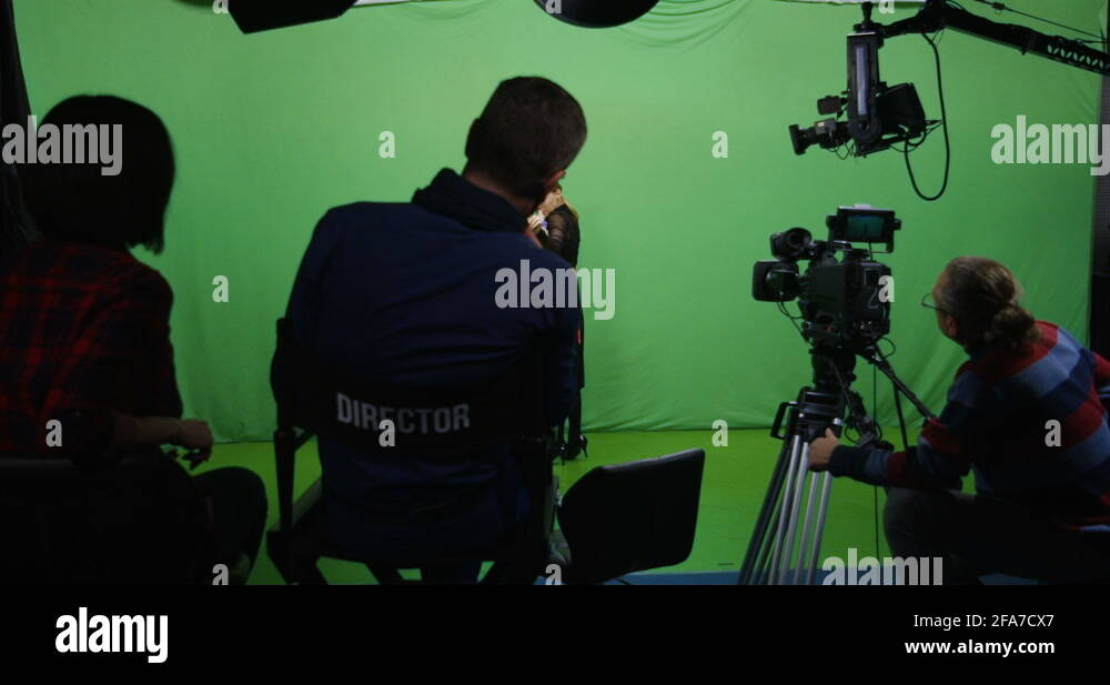 Actress scene theater Stock Videos & Footage - HD and 4K Video Clips ...