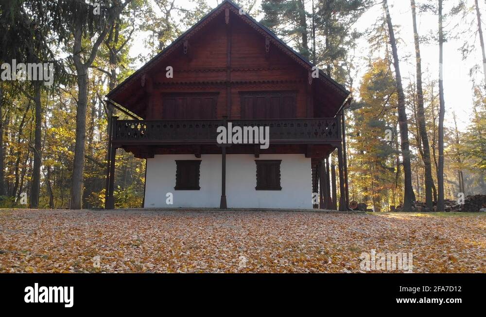 Historical build Stock Videos & Footage - HD and 4K Video Clips - Alamy