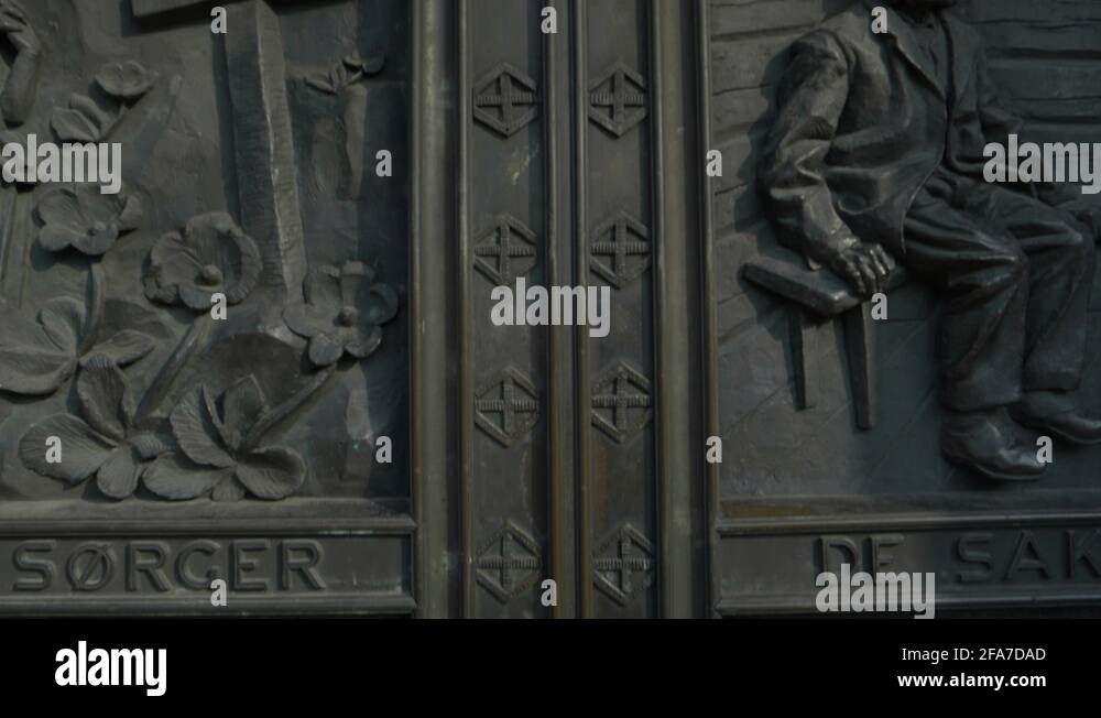 Pan design Stock Videos & Footage - HD and 4K Video Clips - Alamy