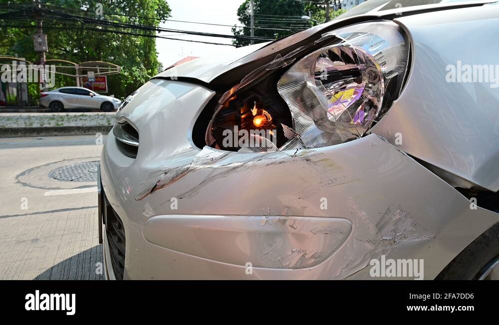 Car scratch Stock Videos & Footage - HD and 4K Video Clips - Alamy