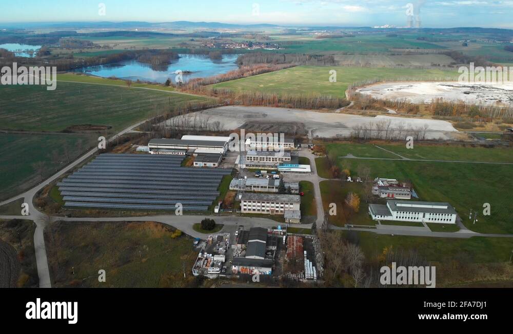 Division of birds Stock Videos & Footage - HD and 4K Video Clips - Alamy