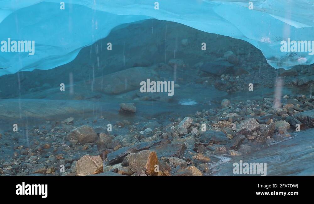 Cave water dripping Stock Videos & Footage - HD and 4K Video Clips - Alamy