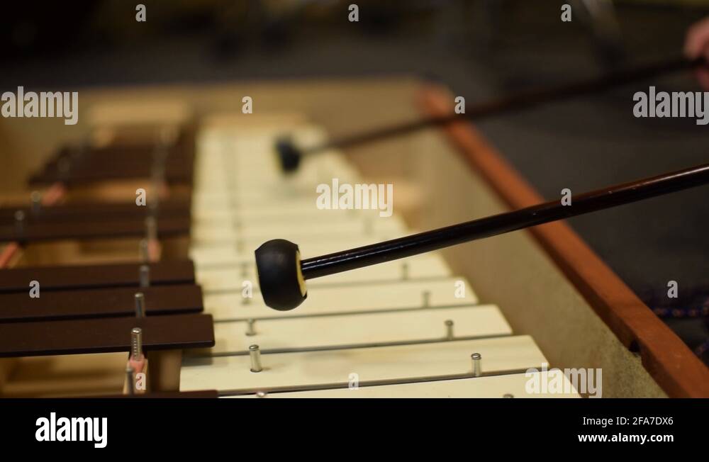 Playing marimba Stock Videos & Footage - HD and 4K Video Clips - Alamy