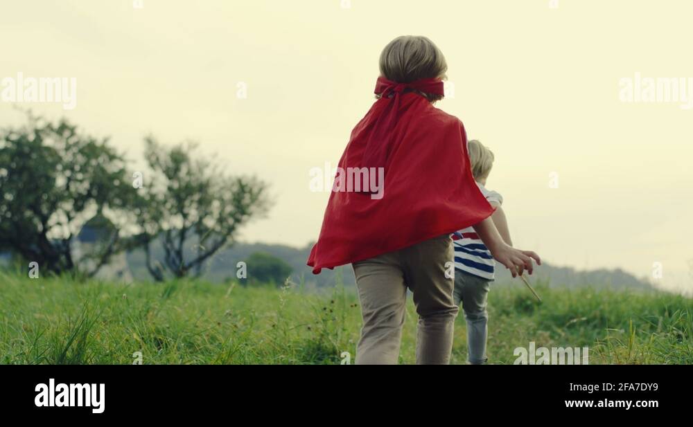 The red mantle Stock Videos & Footage - HD and 4K Video Clips - Alamy