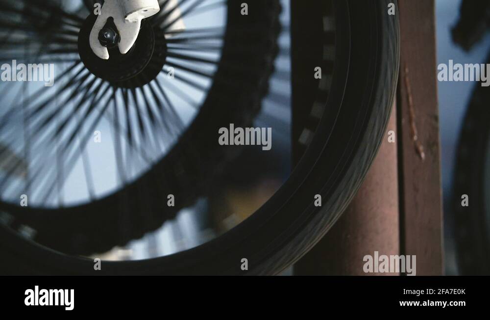 Rotate freely Stock Videos & Footage - HD and 4K Video Clips - Alamy Rotate freely Stock Videos & Footage - HD and 4K Video Clips - Alamy