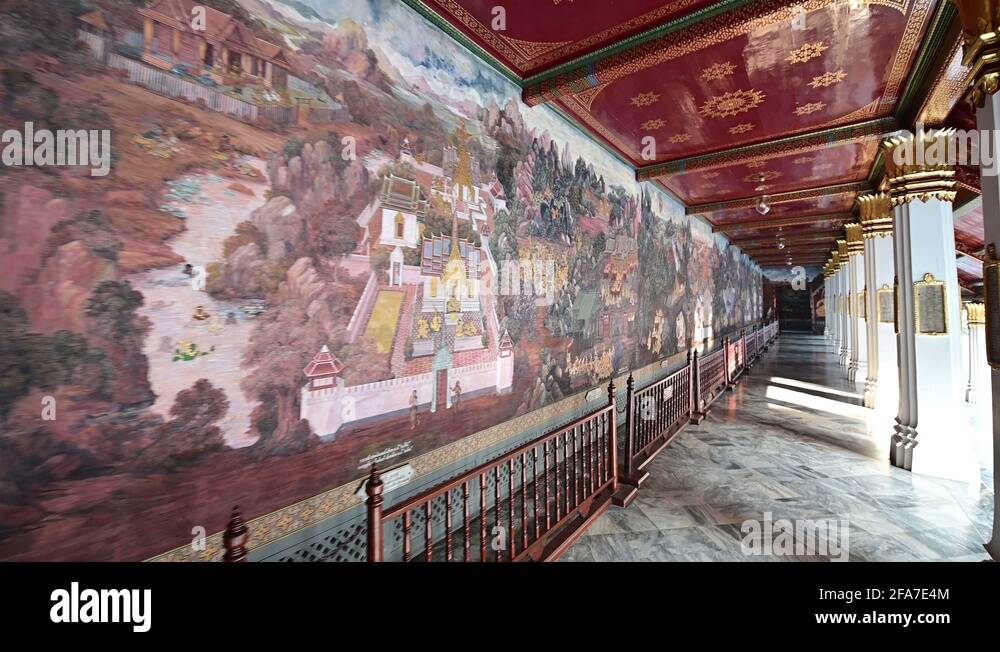 Ramayana story Stock Videos & Footage - HD and 4K Video Clips - Alamy