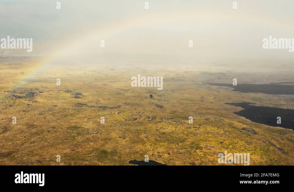 Slight Stock Videos & Footage - HD and 4K Video Clips - Alamy