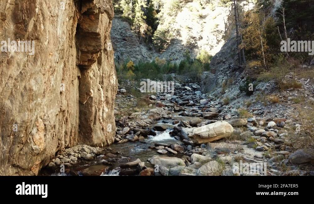 Riverbed stones Stock Videos & Footage - HD and 4K Video Clips - Alamy