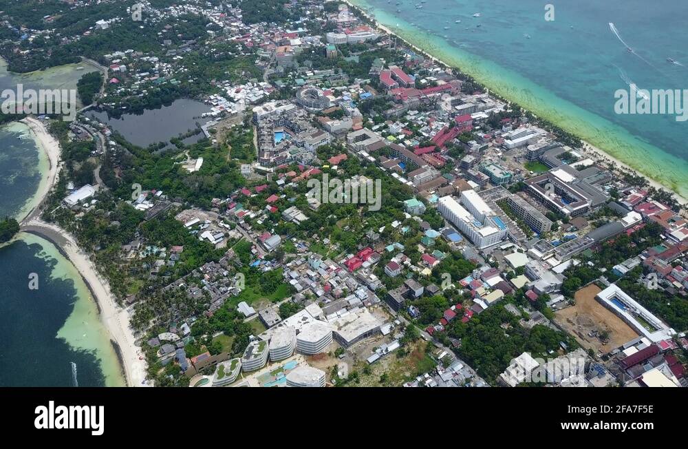 Boracay vertical Stock Videos & Footage - HD and 4K Video Clips - Alamy