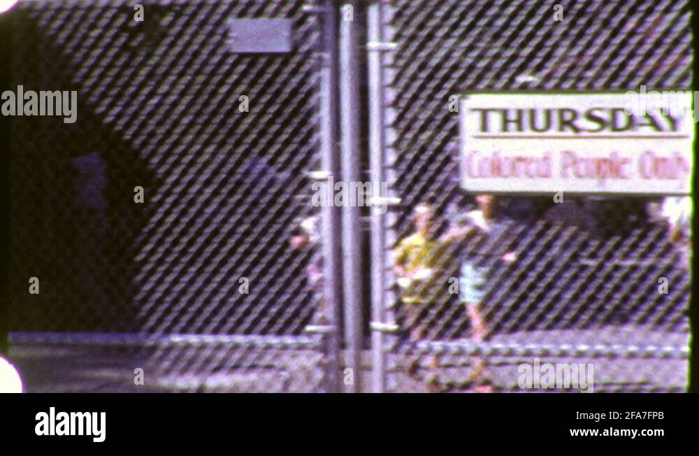 Segregation sign white Stock Videos & Footage - HD and 4K Video Clips ...