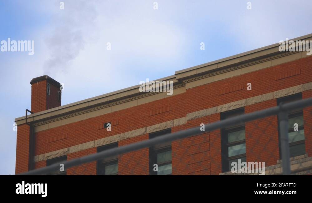 Red funnel building Stock Videos & Footage - HD and 4K Video Clips - Alamy