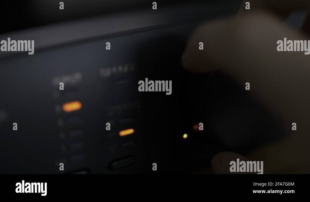 Decoder Stock Videos & Footage - HD and 4K Video Clips - Alamy